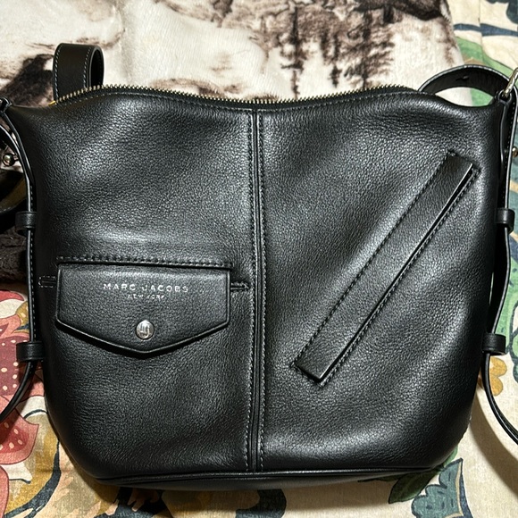 Marc Jacobs | Bags | Marc Jacobs Mini Bag | Poshmark
